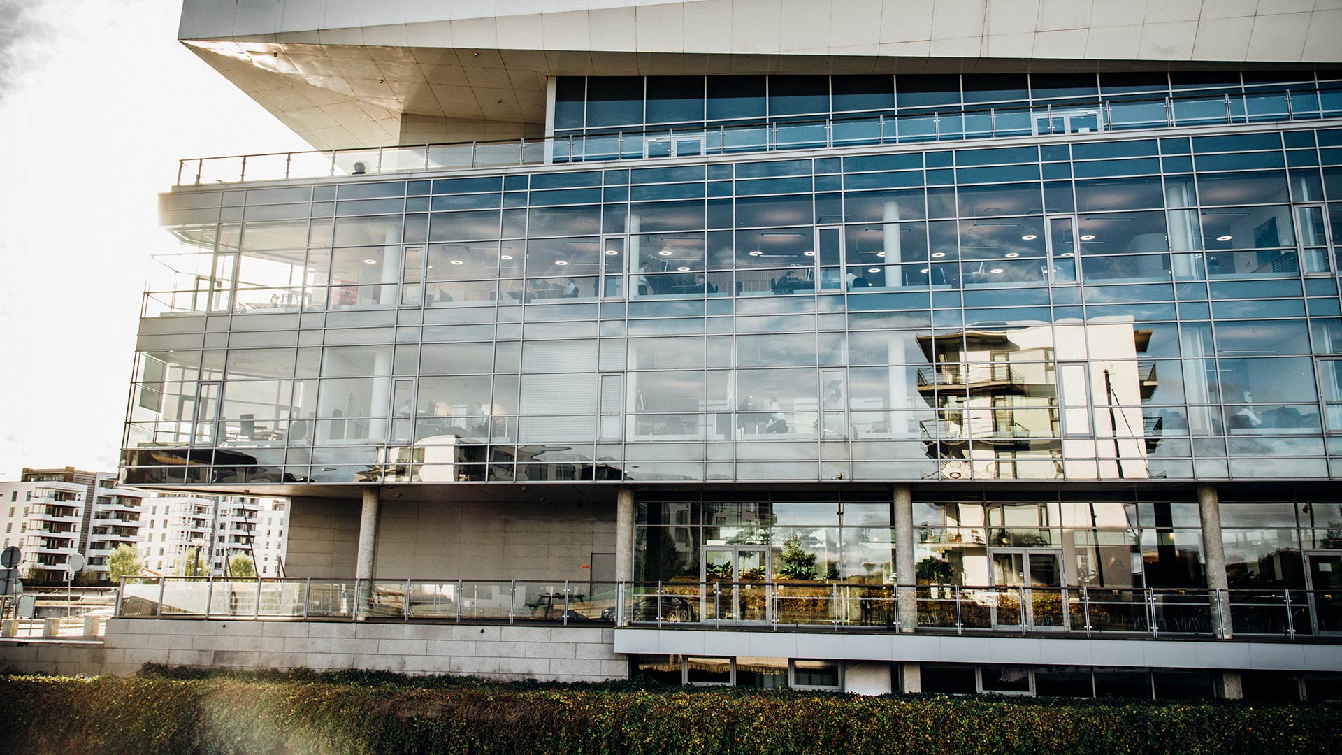 Novo Holdings strengthens its position as a leading international life ...