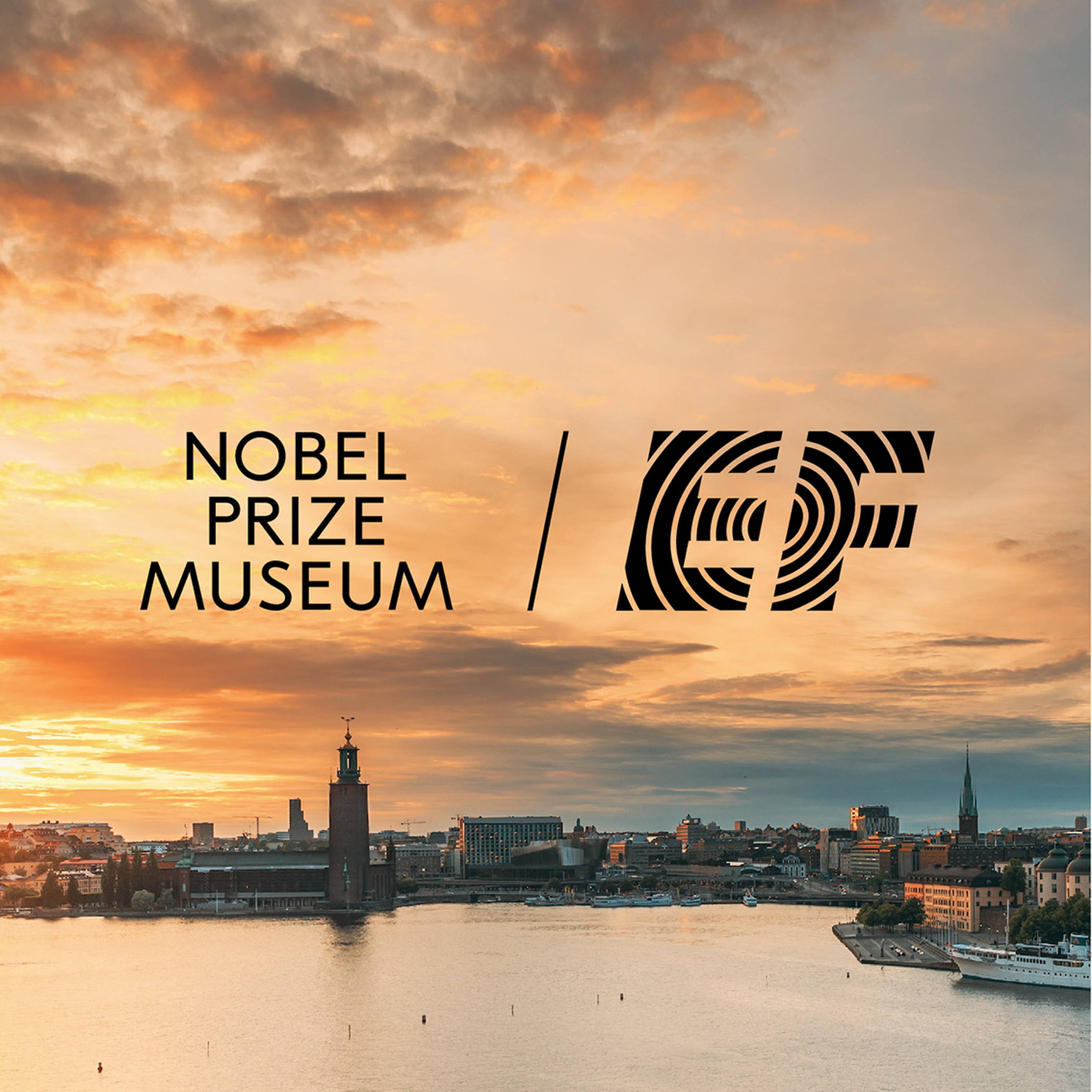 Real-life learning | EF Academy New York