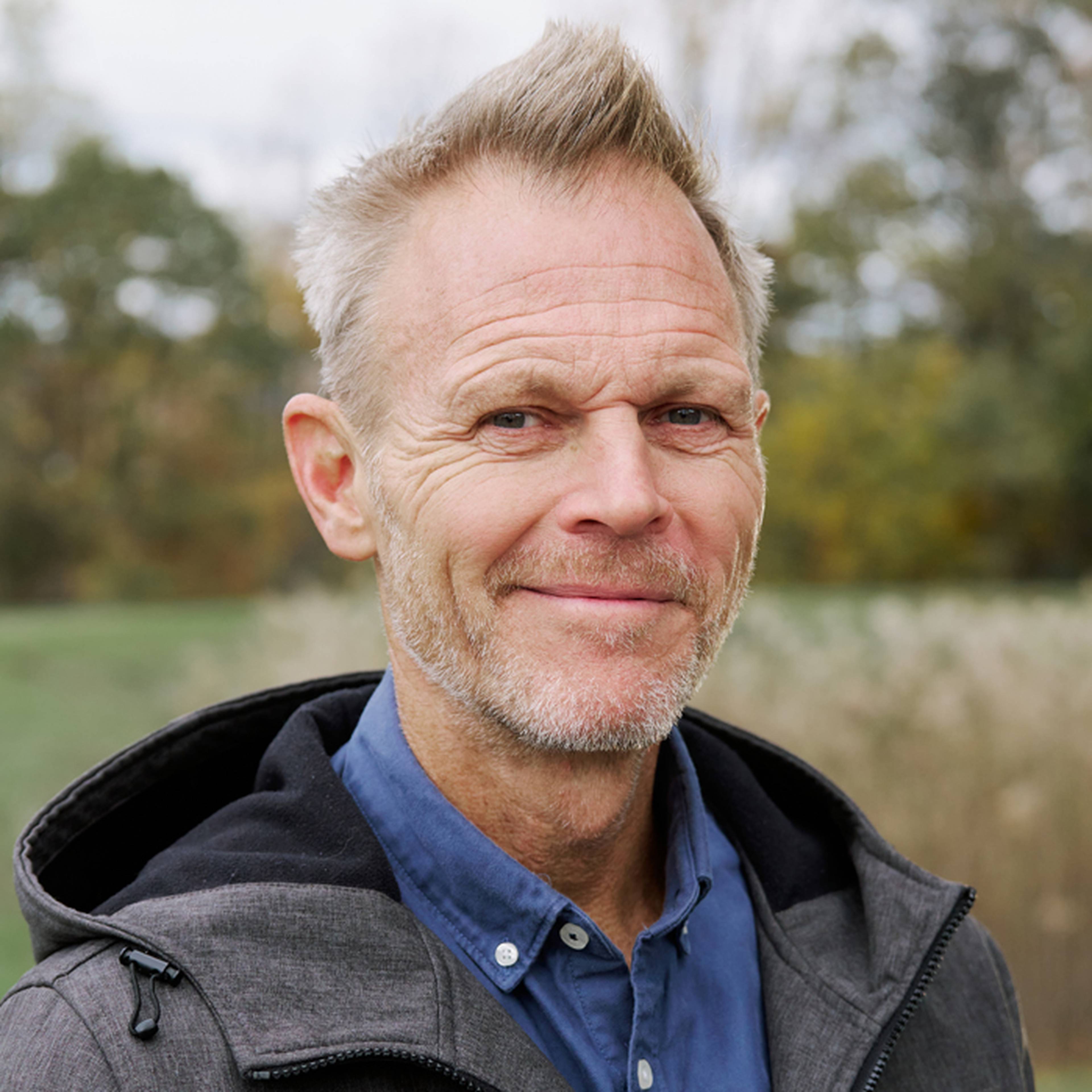 Faculty | EF Academy New York