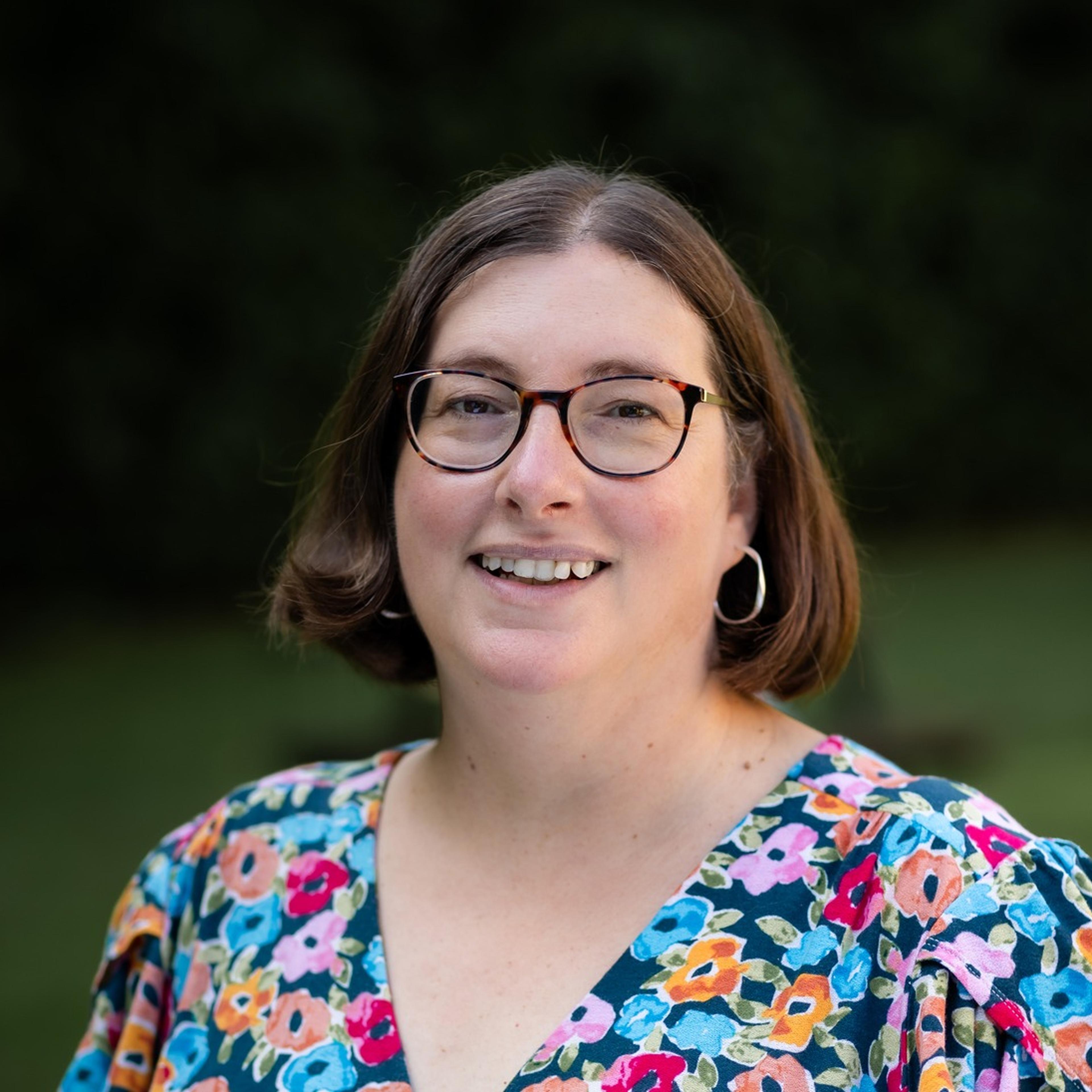 Faculty | EF Academy Oxford