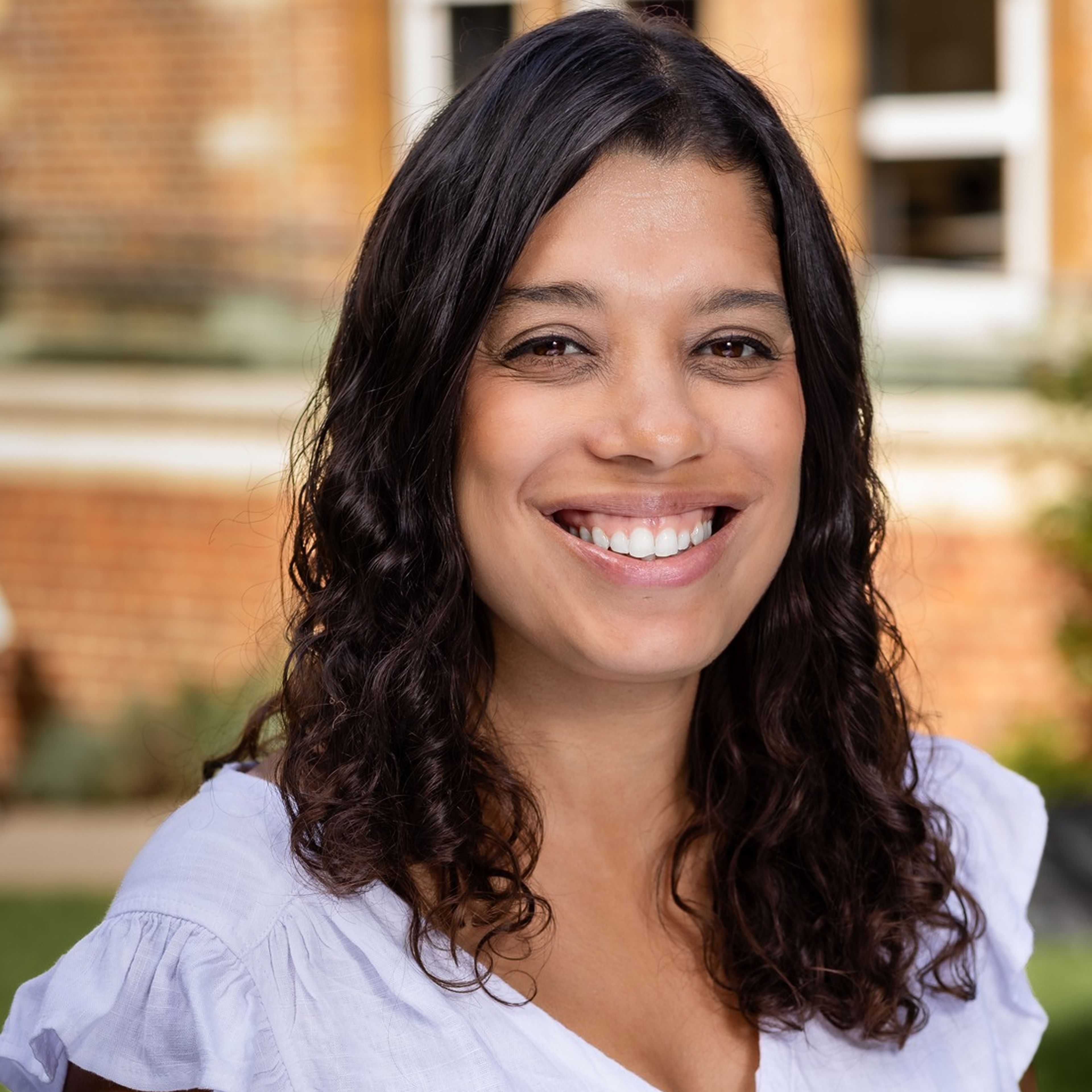 교수진 | EF Academy 옥스퍼드