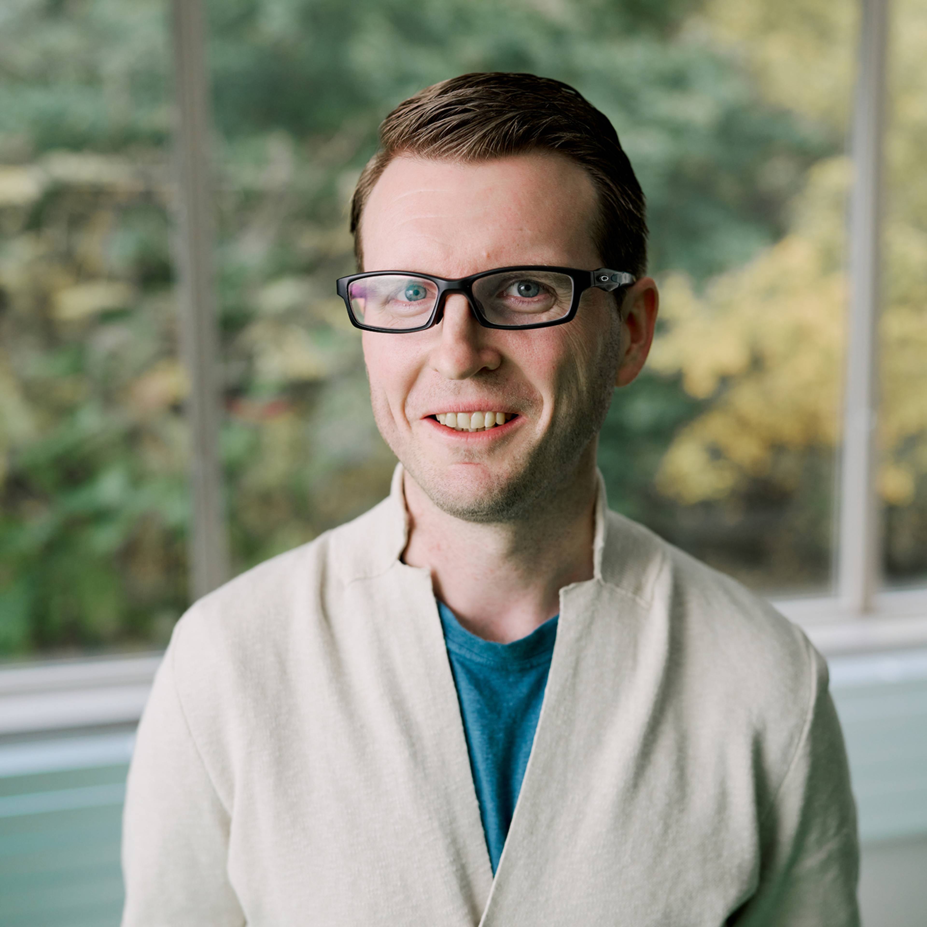 Faculty | EF Academy New York