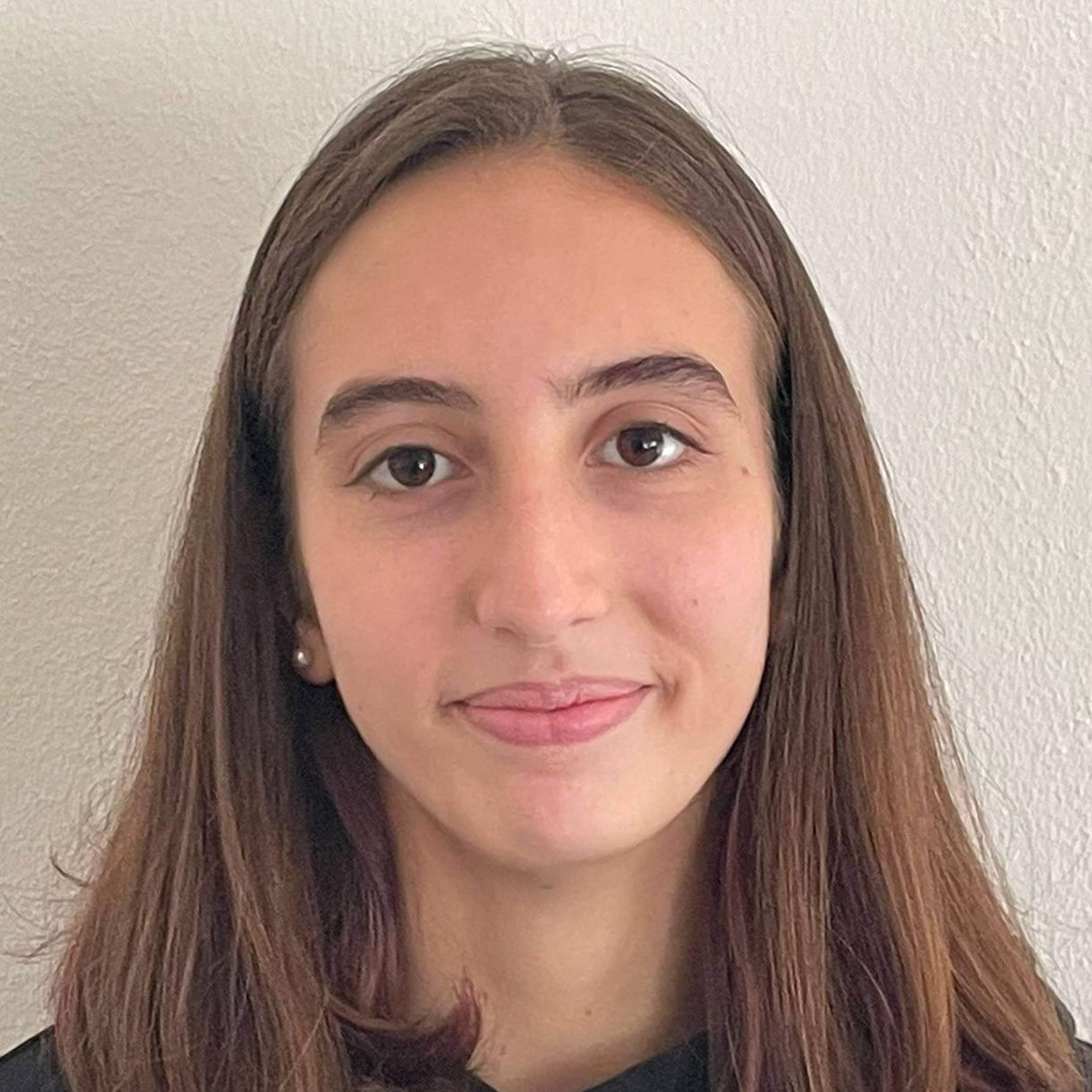 Residential Life | EF Academy Oxford