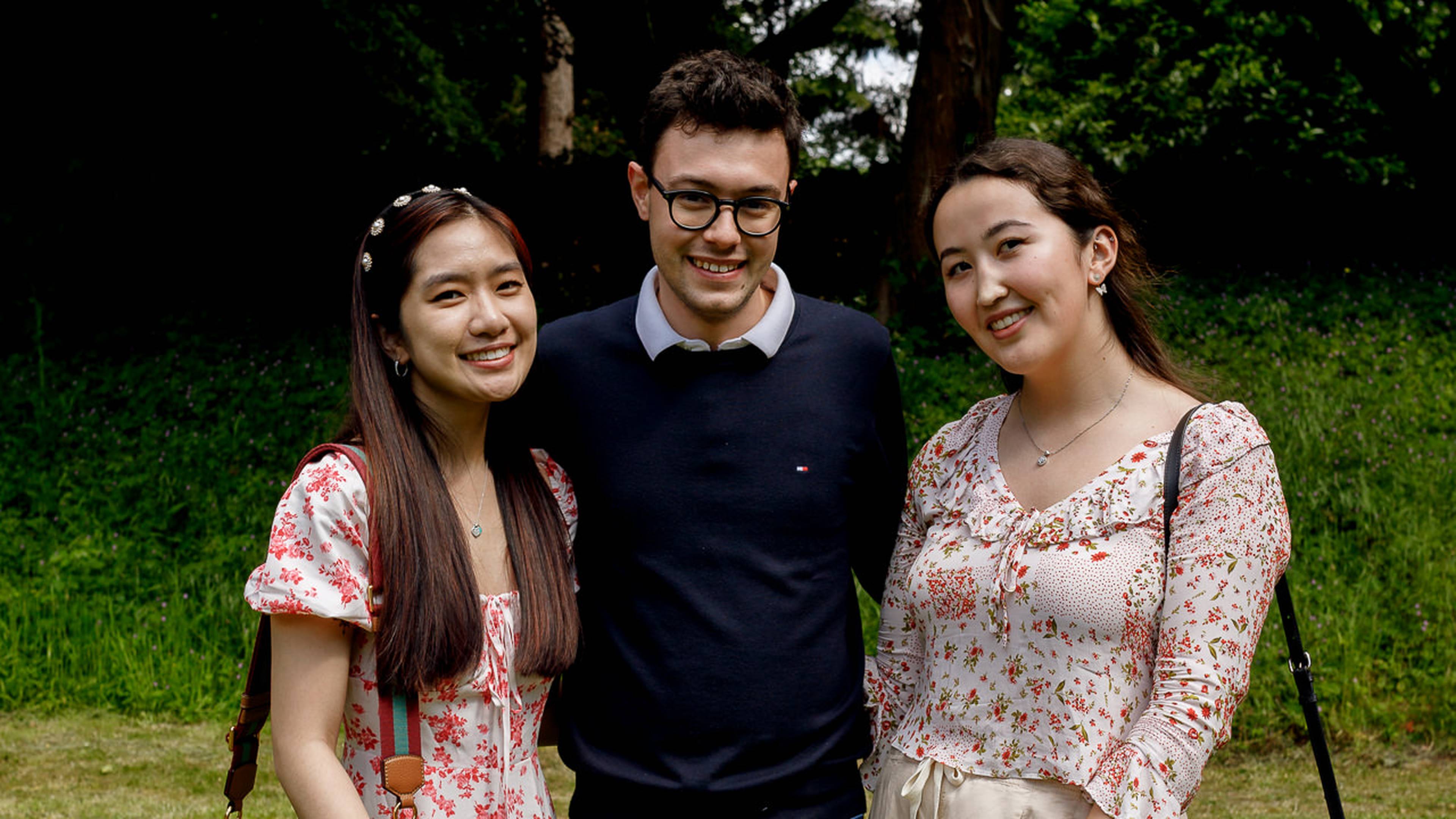 อารูซาน