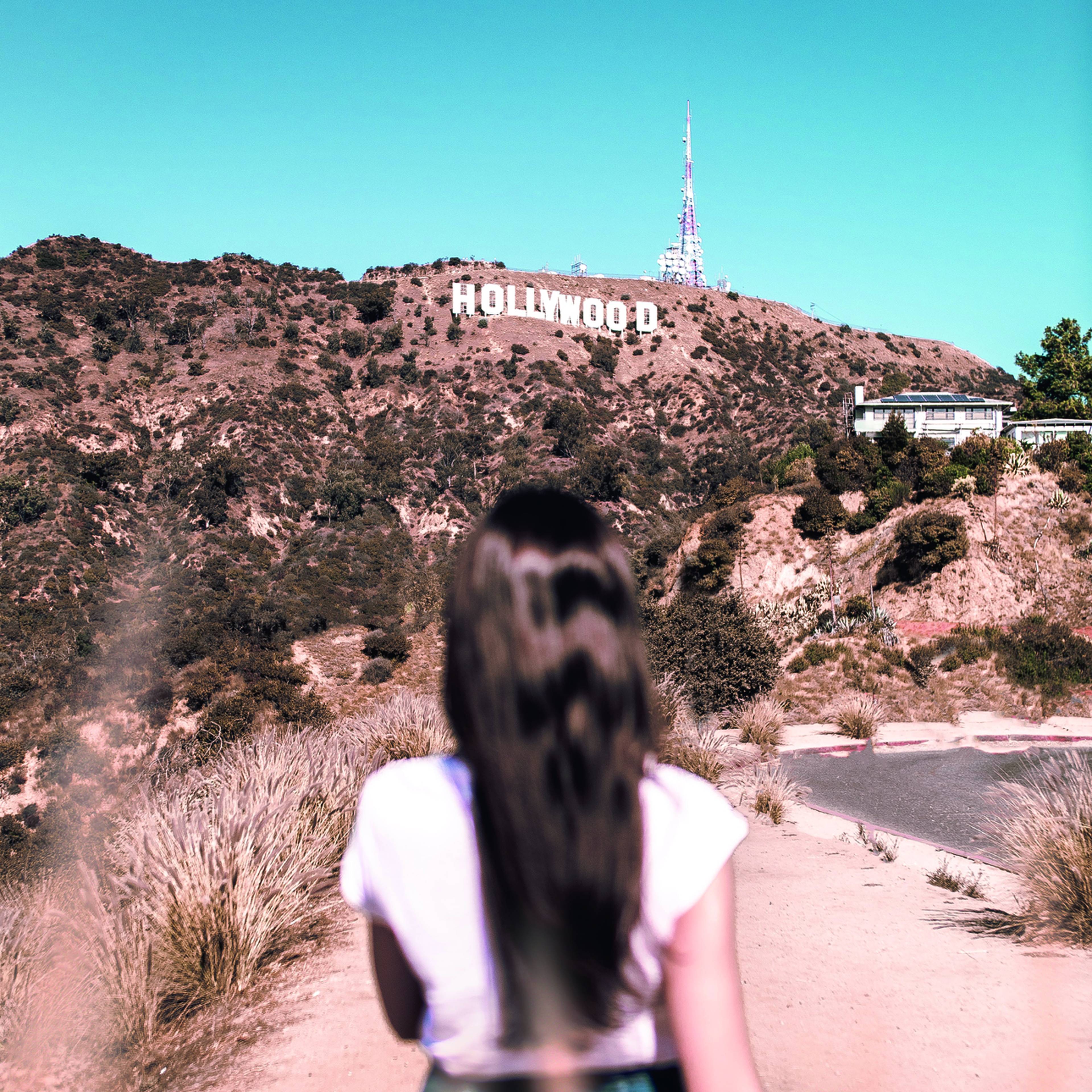 Real-life learning | EF Academy Pasadena