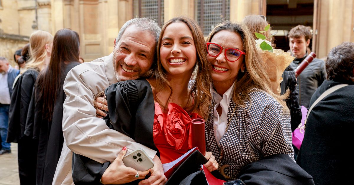 A-Levels | A-Level program in England | EF Academy