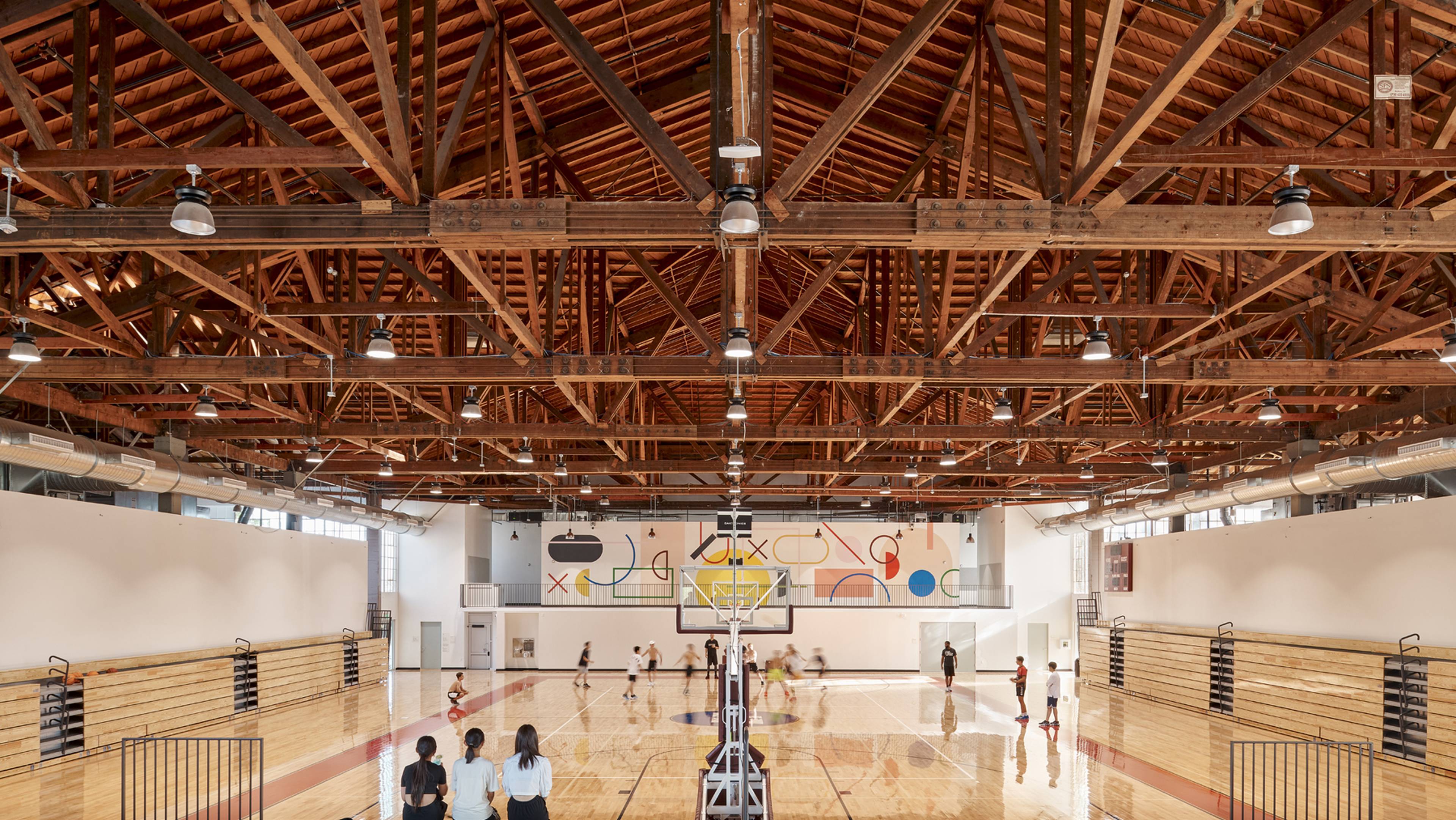 Welcome to EF Academy Pasadena