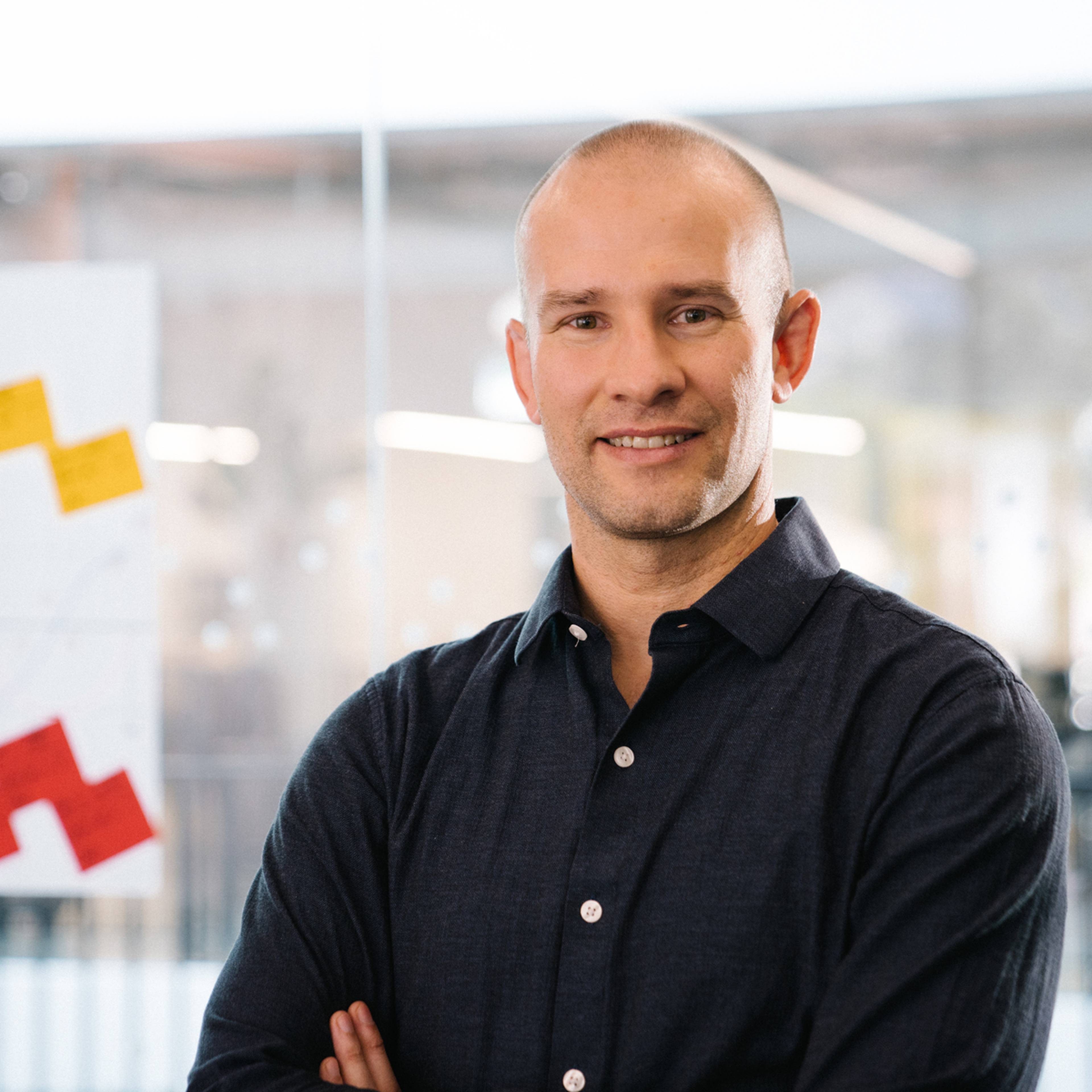 Faculty | EF Academy Pasadena