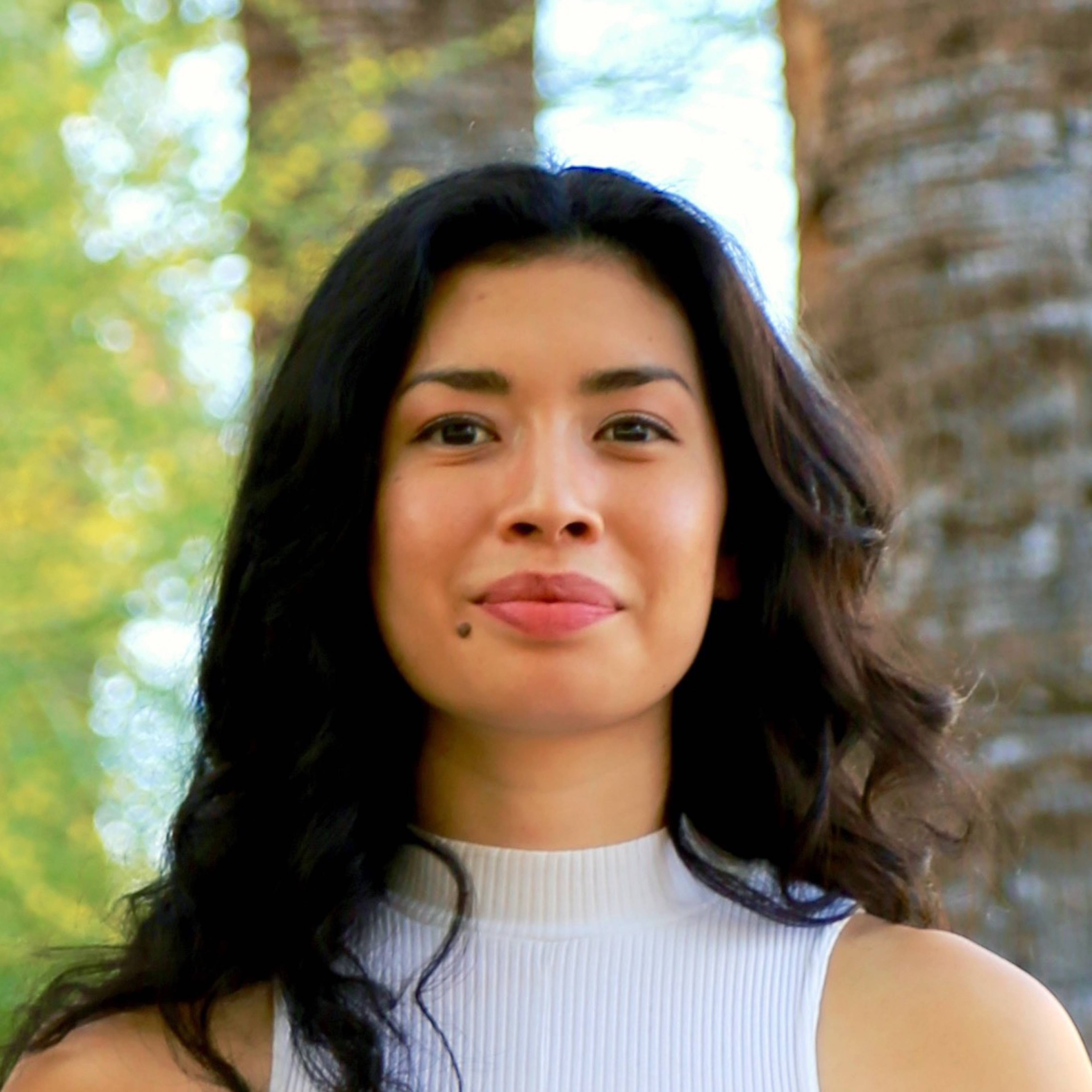 Faculty | EF Academy Pasadena