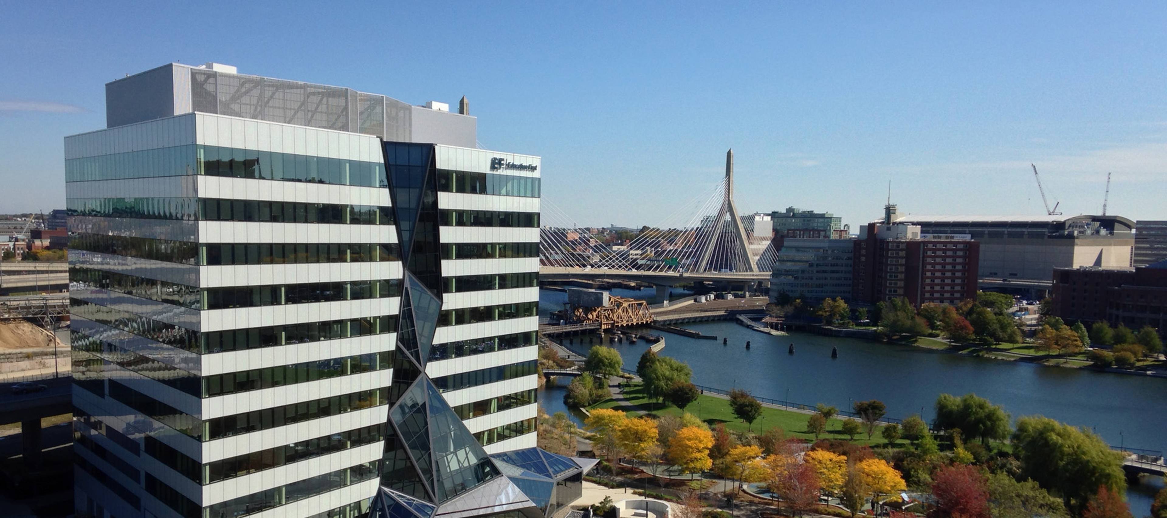 Private School in Pasadena, California | EF Academy