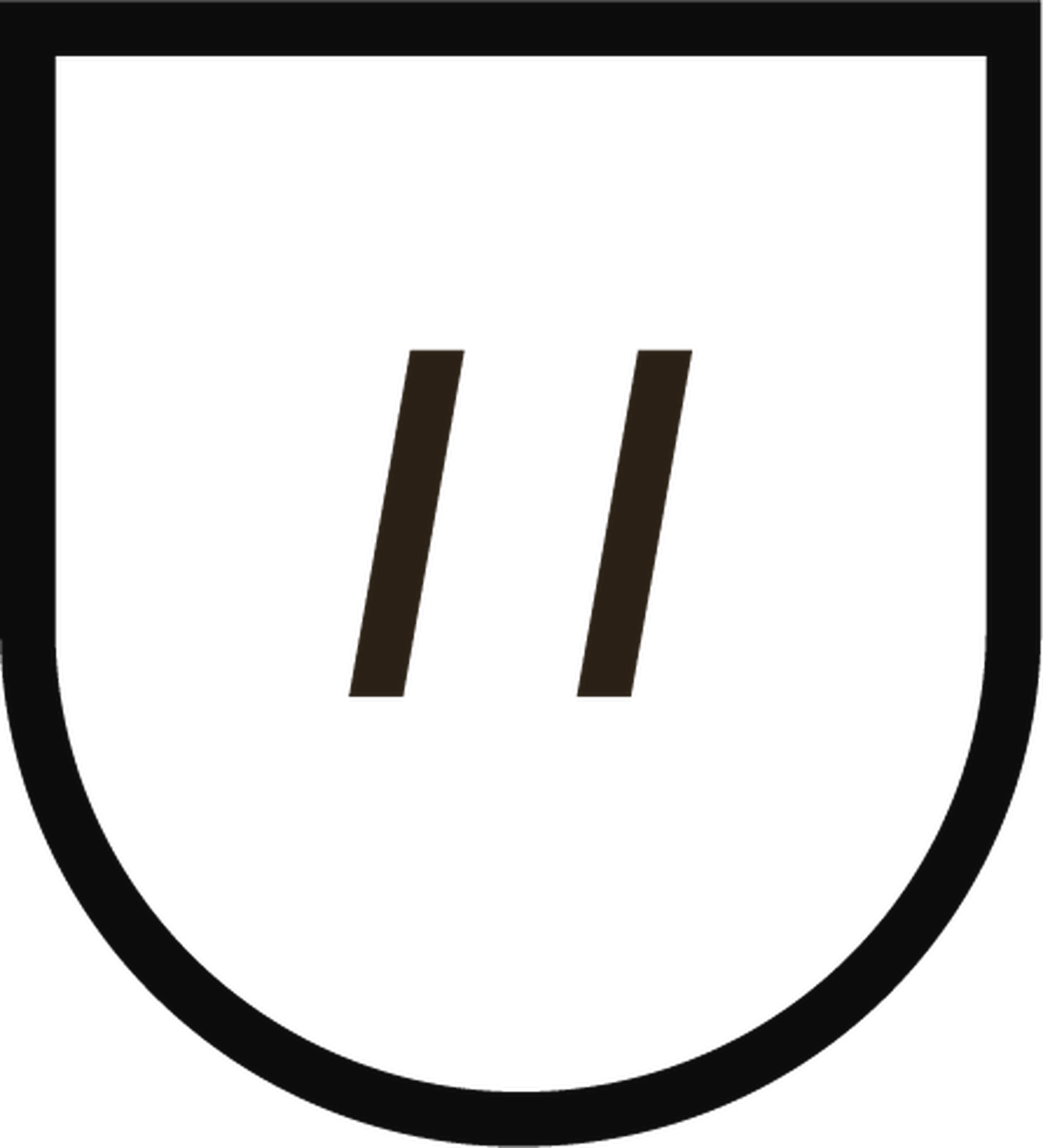 Innovation & Impact Program | EF Academy Pasadena