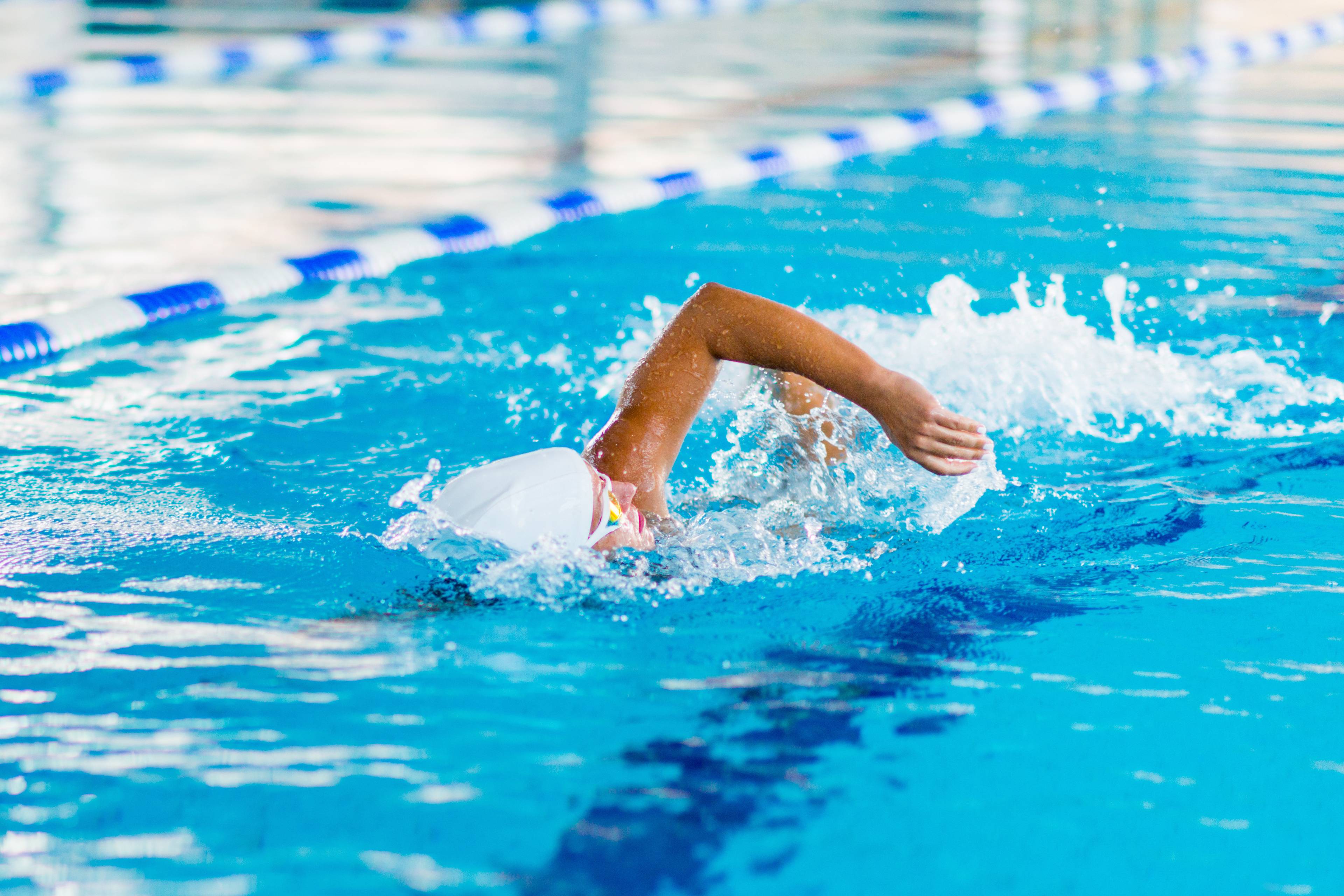Co-curricular programs | EF Academy Oxford