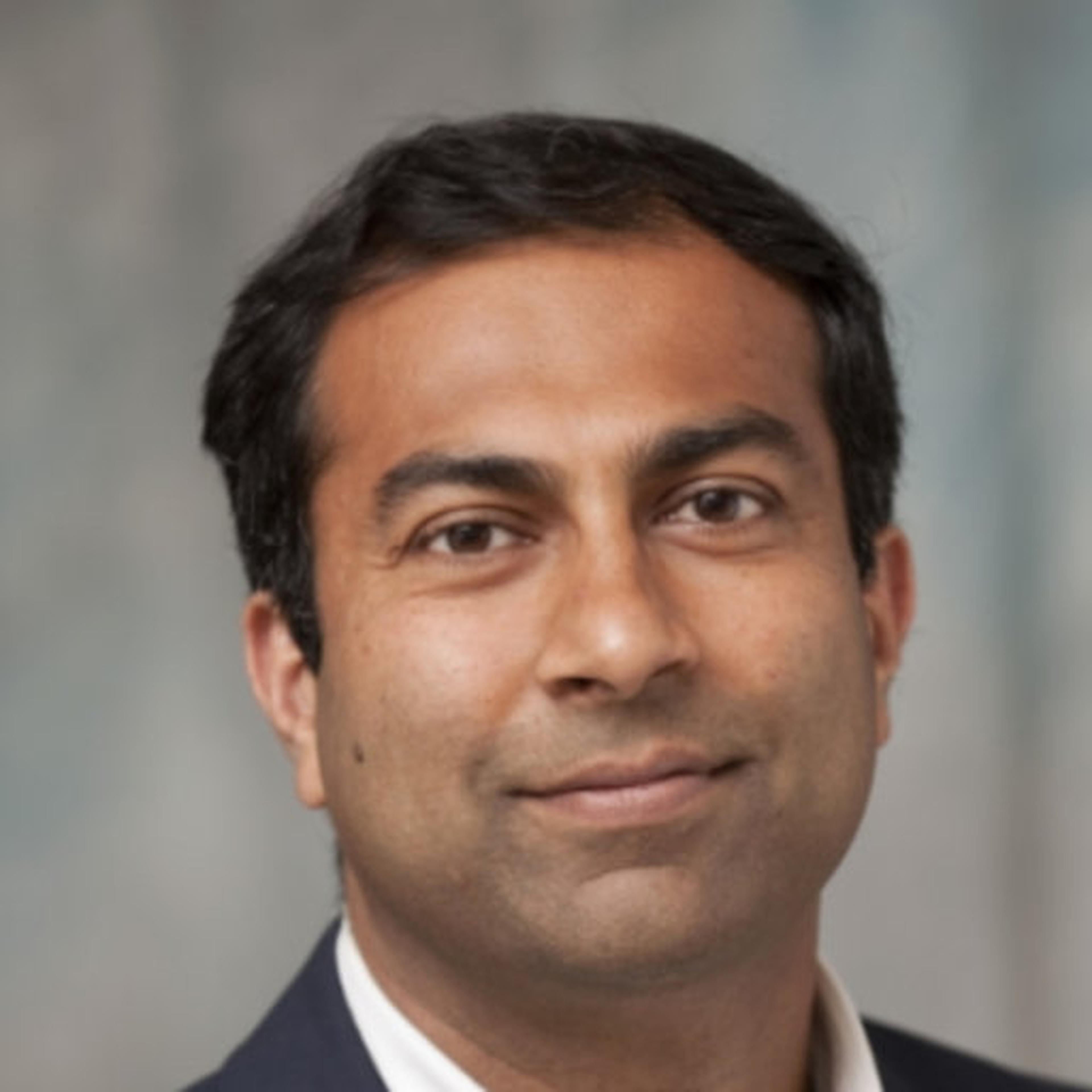 The EF Academy Oxford Philosophy