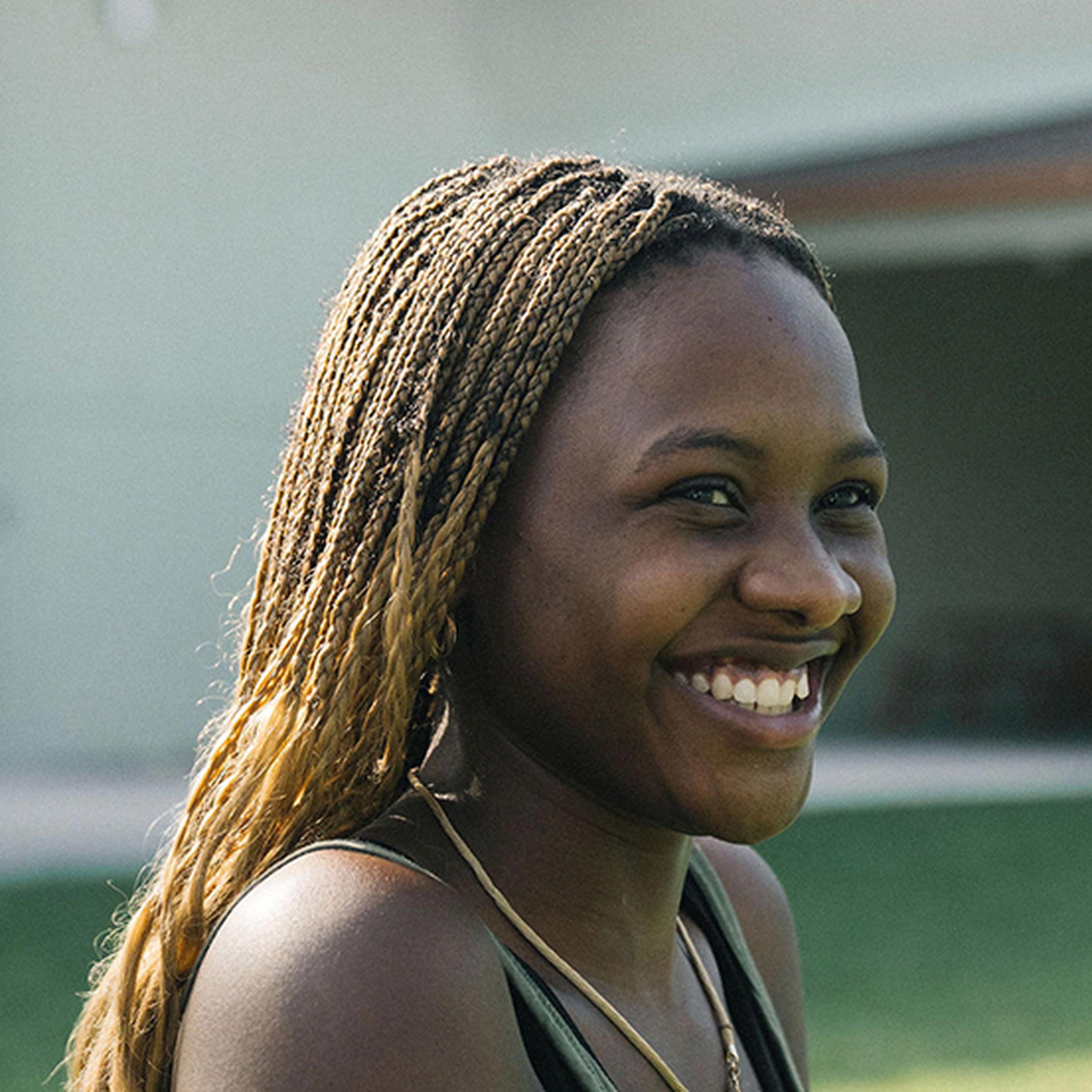 Real-life learning | EF Academy Pasadena