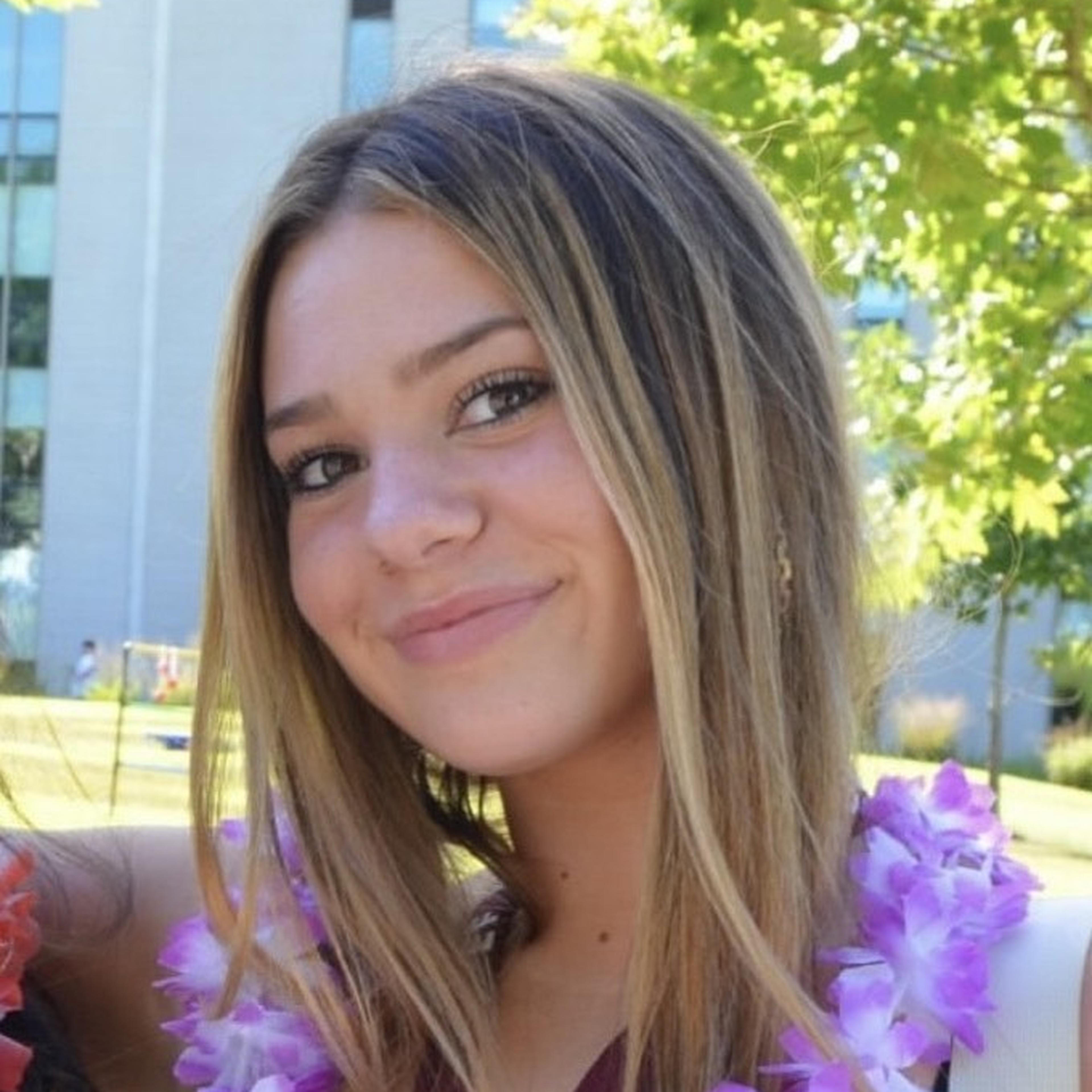 Student stories | EF Academy New York