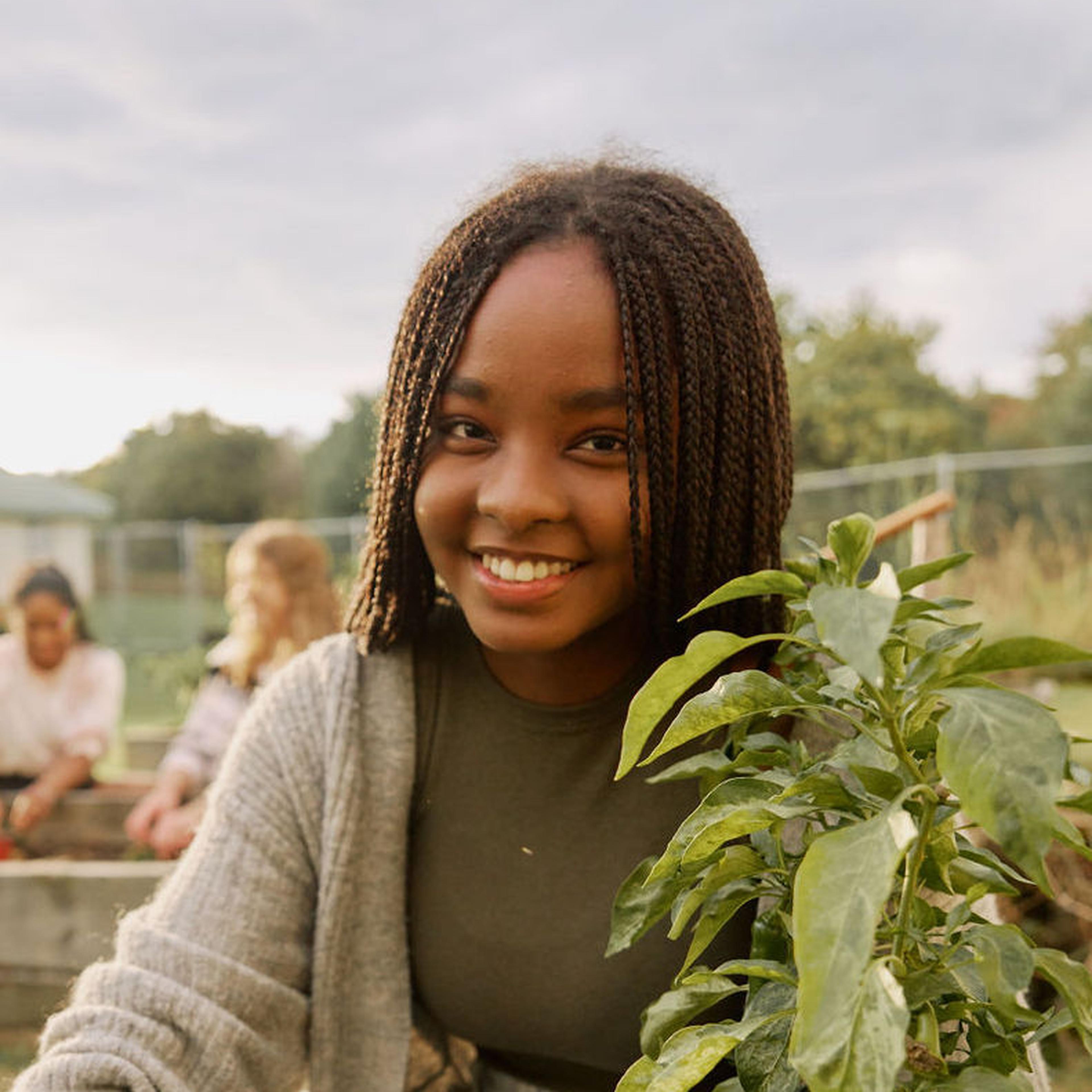 Our campus facilities | EF Academy New York