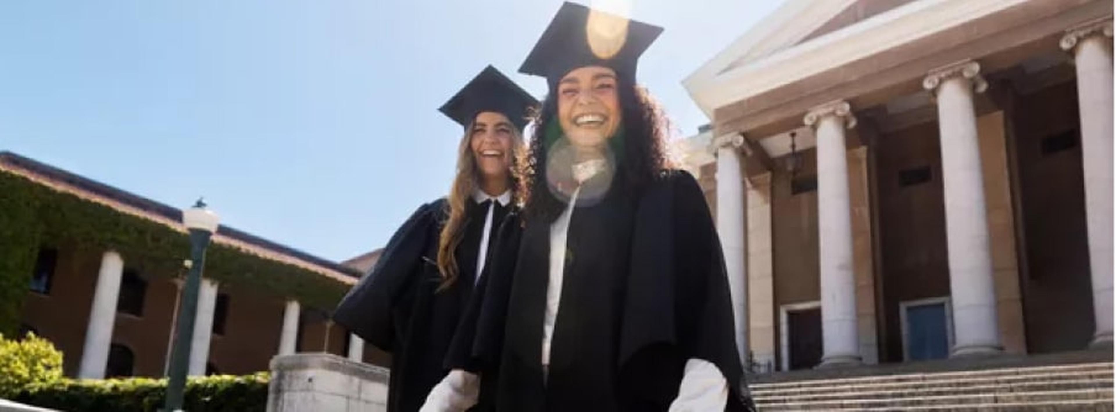 Our EF partner programs