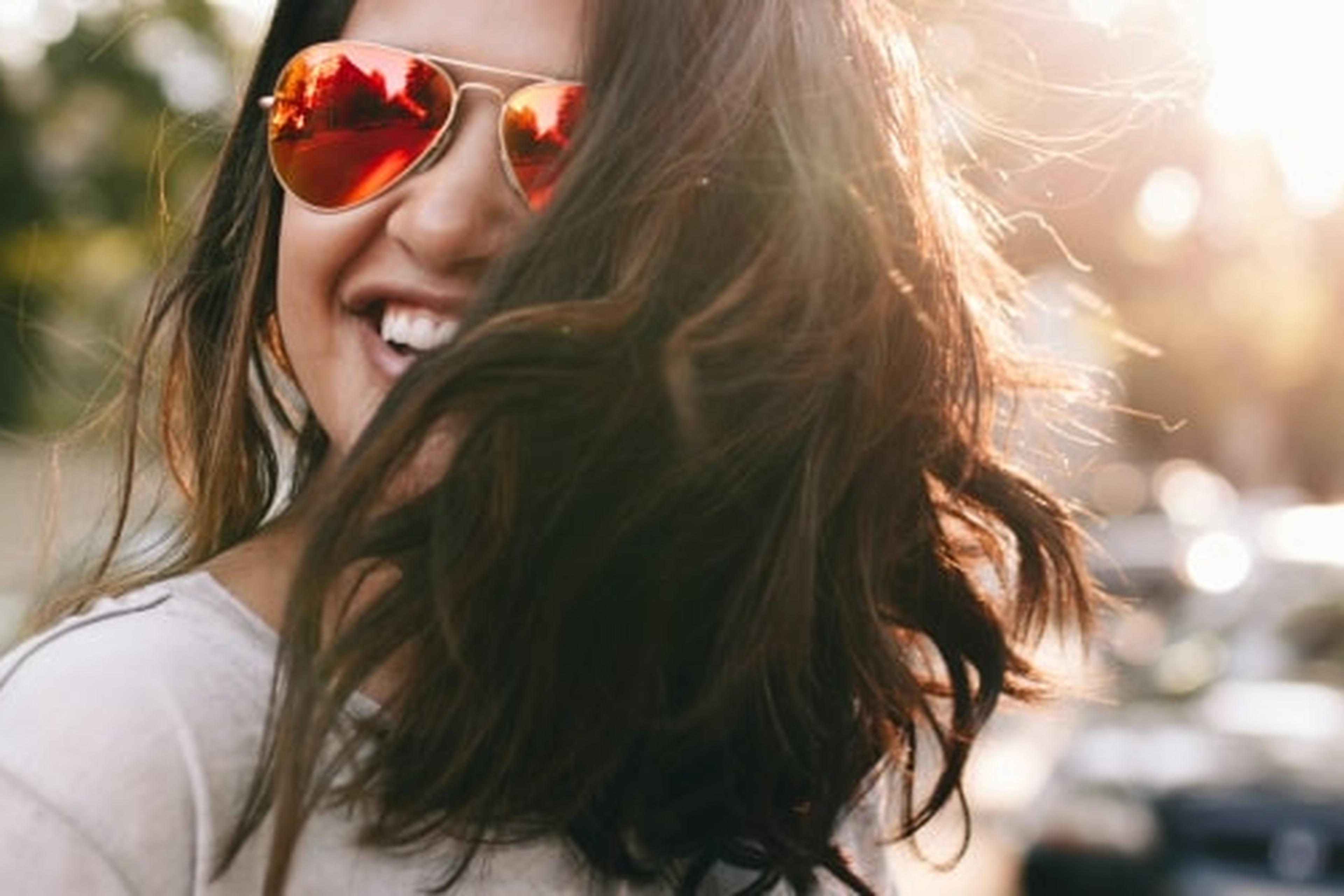 Our EF partner programs