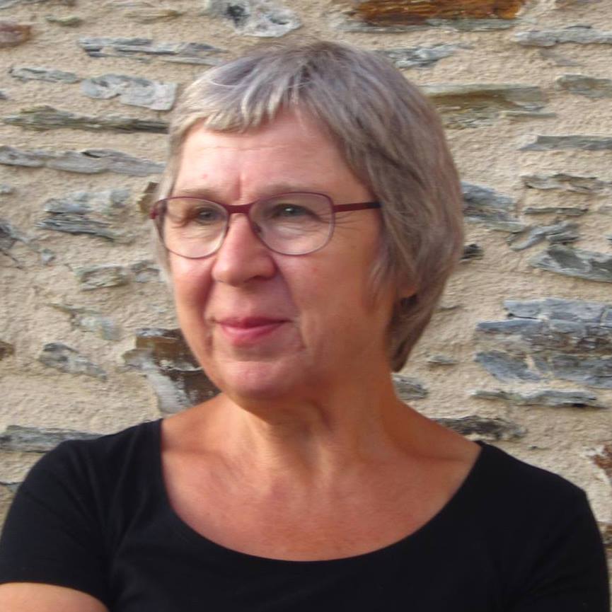 Alma De Walsche over Latijns-Amerika – MO*