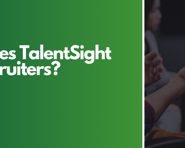 Blog | TalentSight