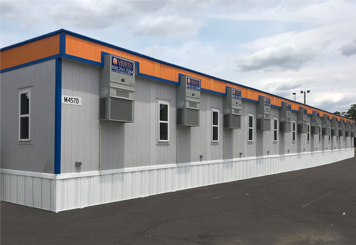 Civil Engineering for Disaster Relief: Rapid Response Infrastructure ...