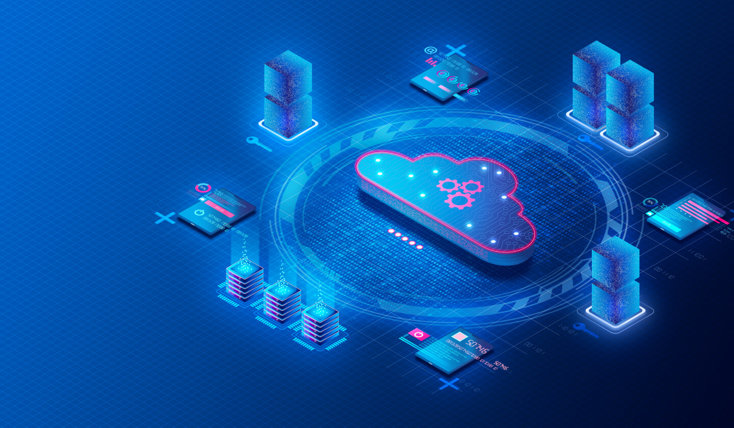 Serverless Architectures: A Paradigm Shift in Web Application Development