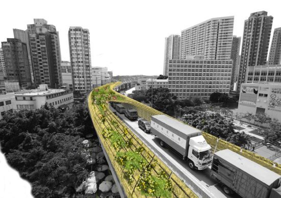 Acoustic Engineering in Urban Planning: Combatting Noise Pollution in ...