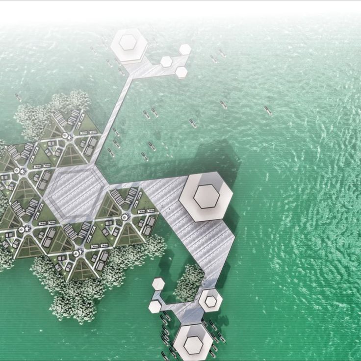 Coastal Infrastructure Design: Strategies for Combating Erosion and Sea ...