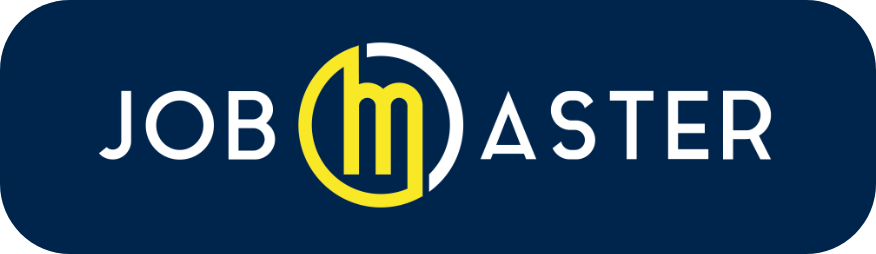 Job Ready Master | Testimonials