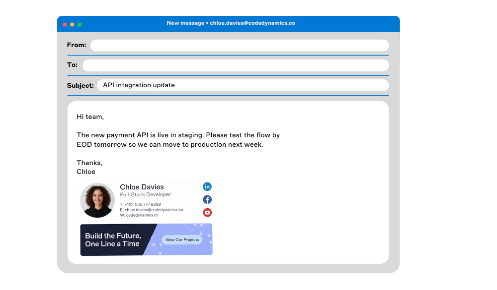 Email Signature Line Quotes Email Signature Line Quotes