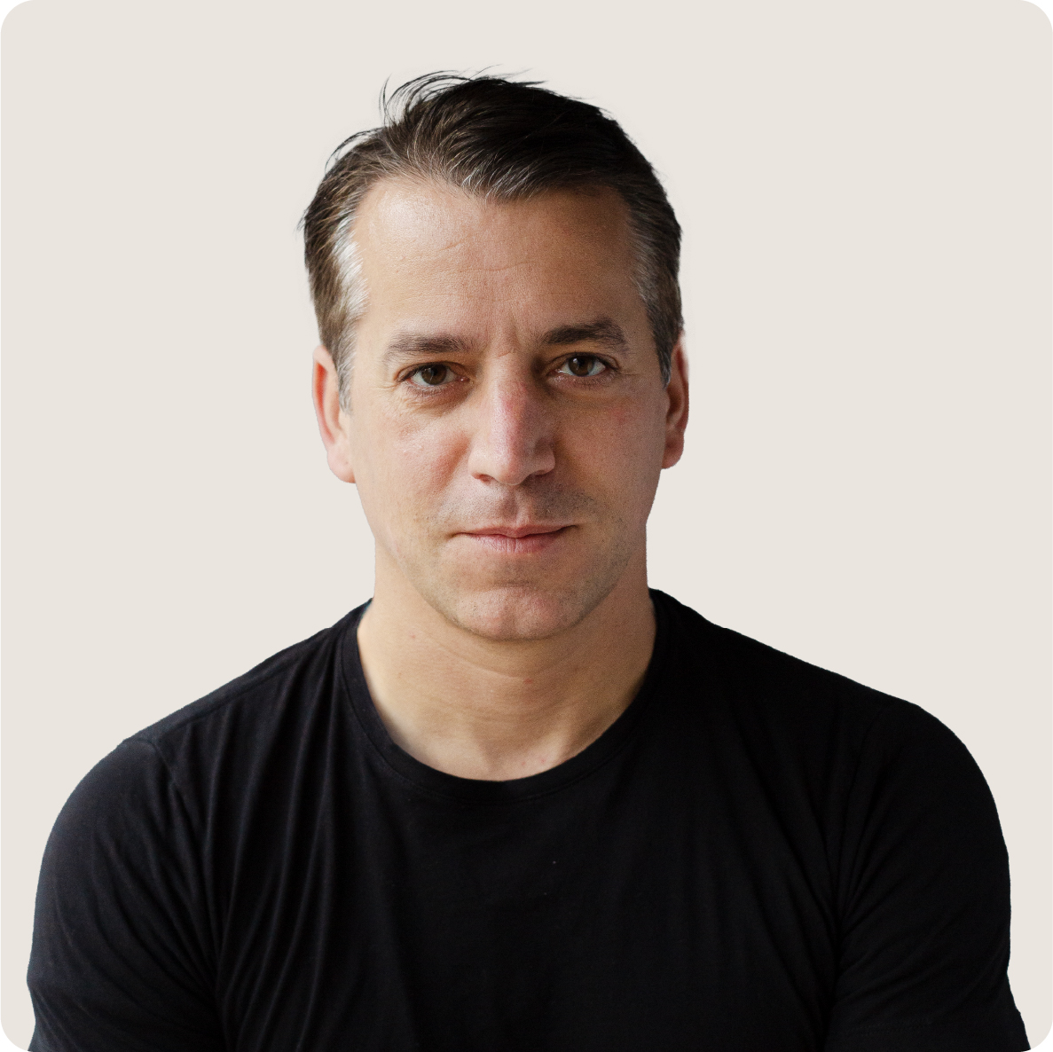 About Us | Exclaimer