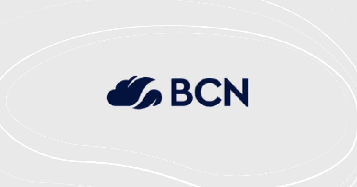 Case Studies: BCN | Exclaimer