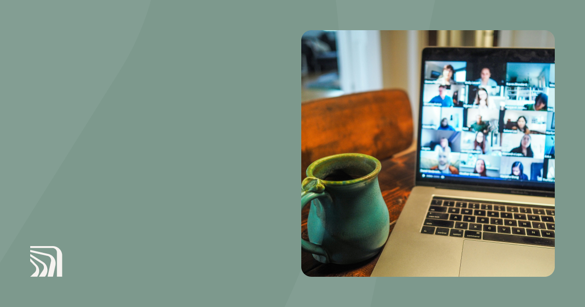 Hybrid Working: Complete Guide to Managing Email Signatures | Exclaimer