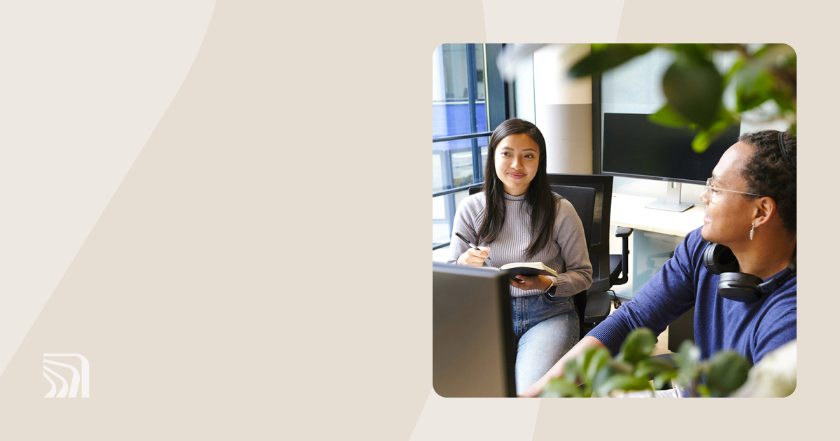 Breaking Down Silos: 10 Strategies for Cross-Functional Collaboration