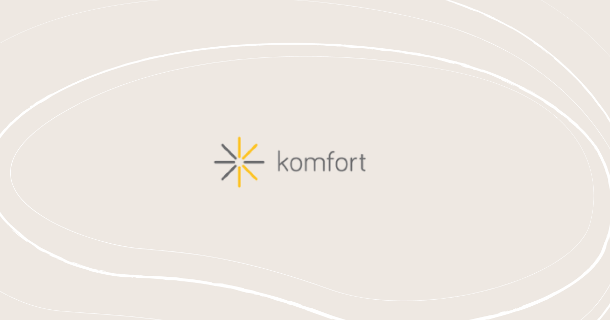 Exclaimer Customer Spotlight: Komfort Partitioning