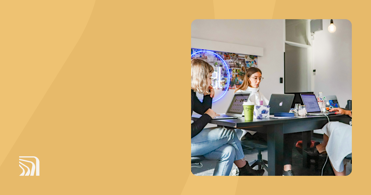 Streamlining Marketing for Exceptional Customer Experience