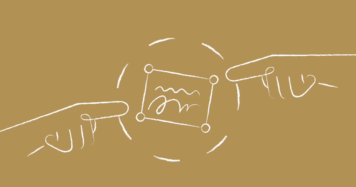 How to Add a Professional Handwritten Signature | Exclaimer