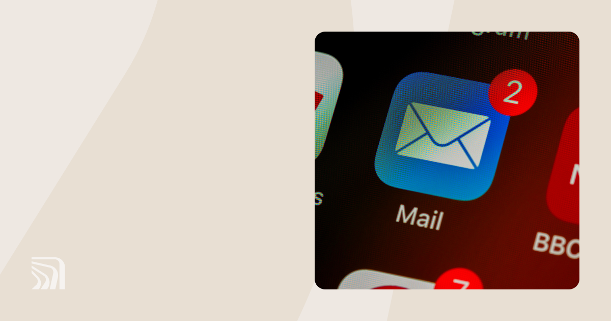 5 Reasons Why Email is Still a Powerful Business Tool | Exclaimer