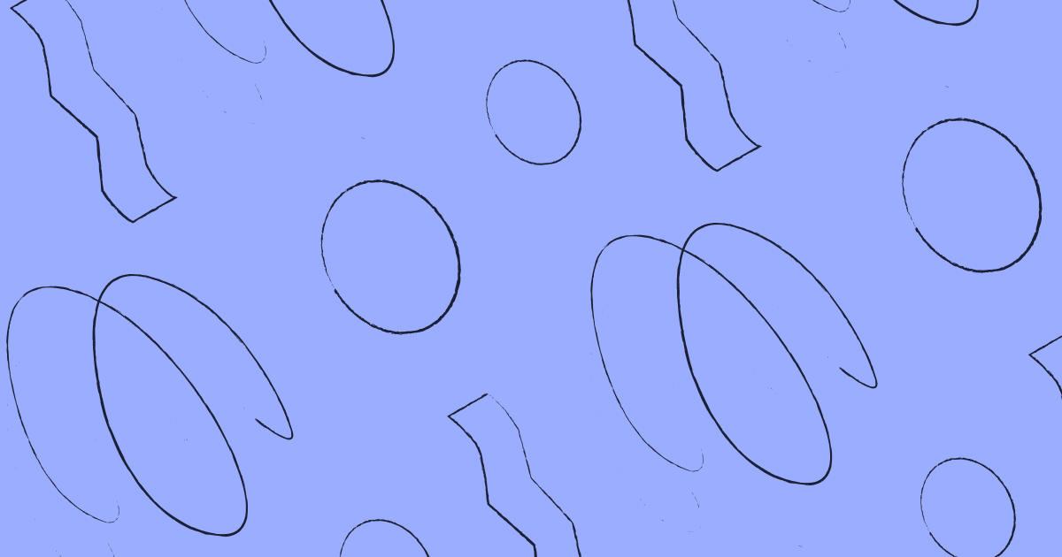 5 Win Back Email Examples – A Guide