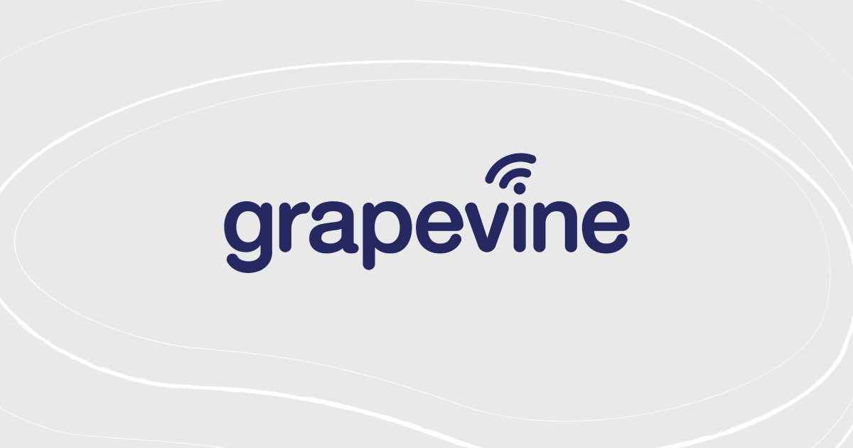 Case Study: Grapevine | Exclaimer