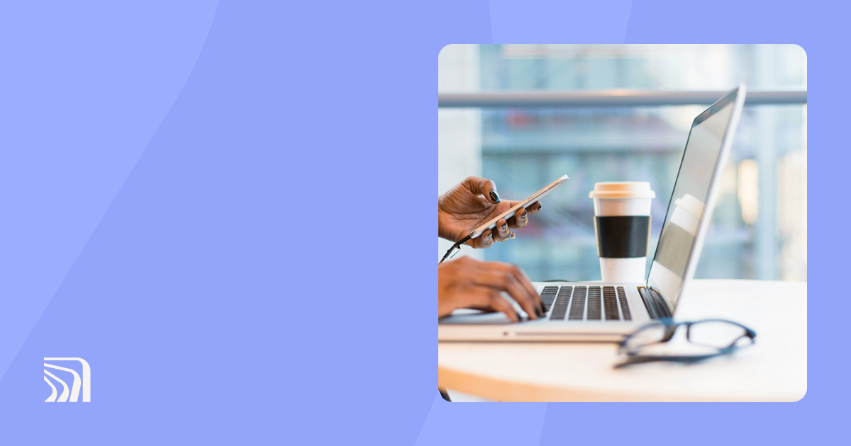 Using ChatGPT for Email Signature Inspo [10 Ideas + Prompts] | Exclaimer