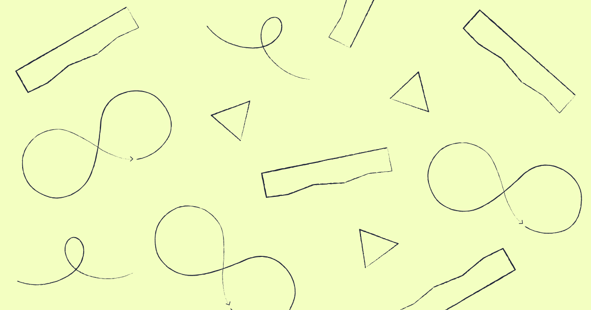 How to create emotional connections with your brand using personalization