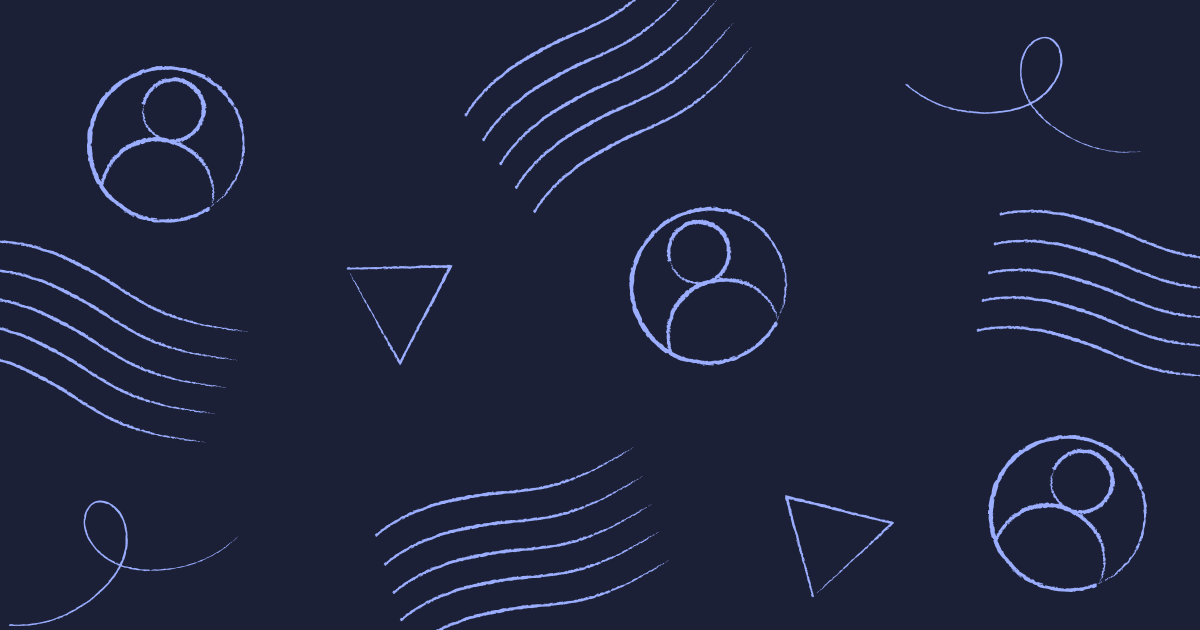 How to Automate & Streamline Onboarding Email Signatures | Exclaimer How to Automate & Streamline Onboarding Email Signatures | Exclaimer