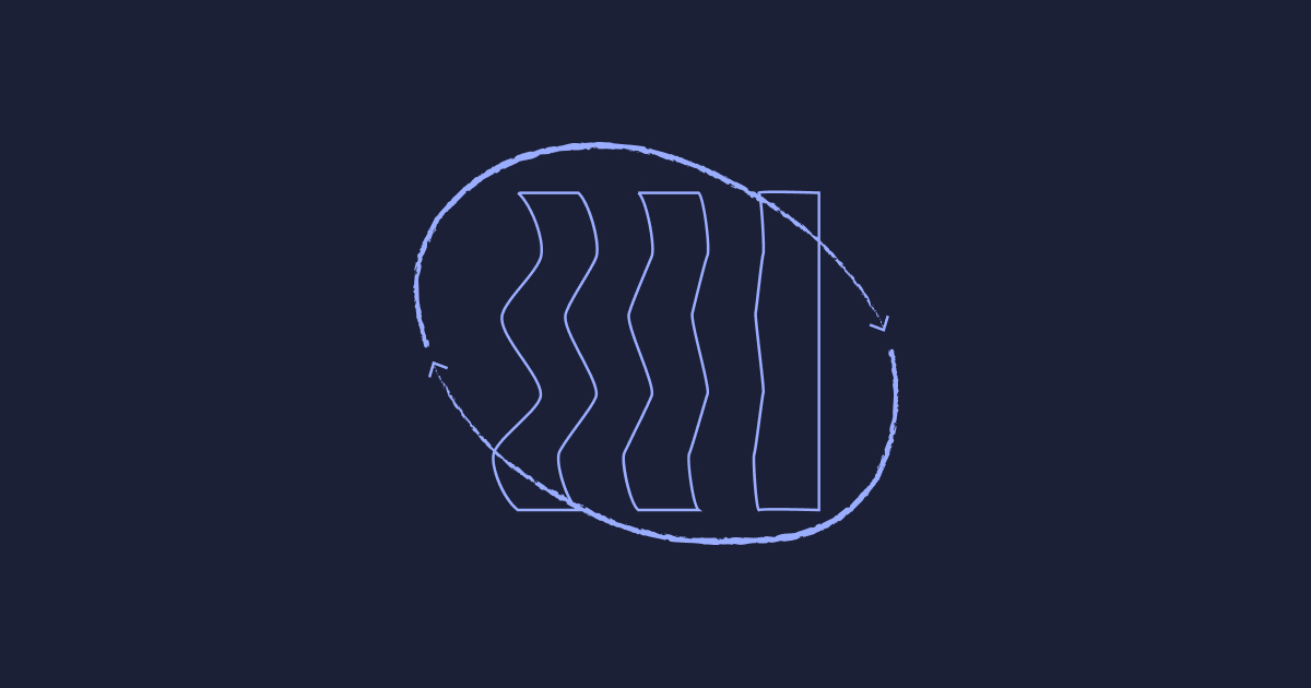 How to Color Code Emails in Outlook: The Ultimate Guide