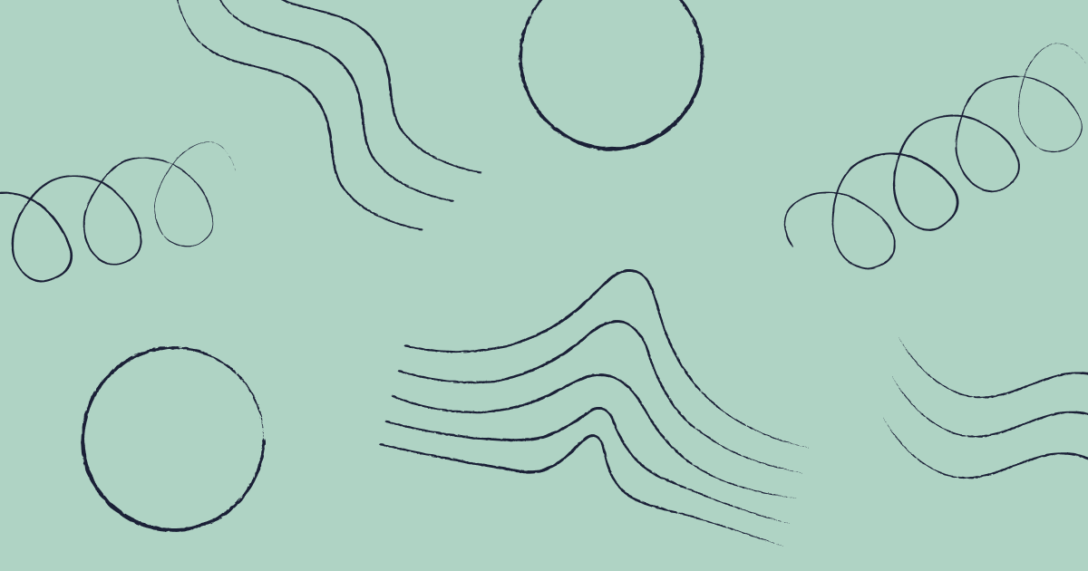 Centrally Manage Email Signatures with RBAC