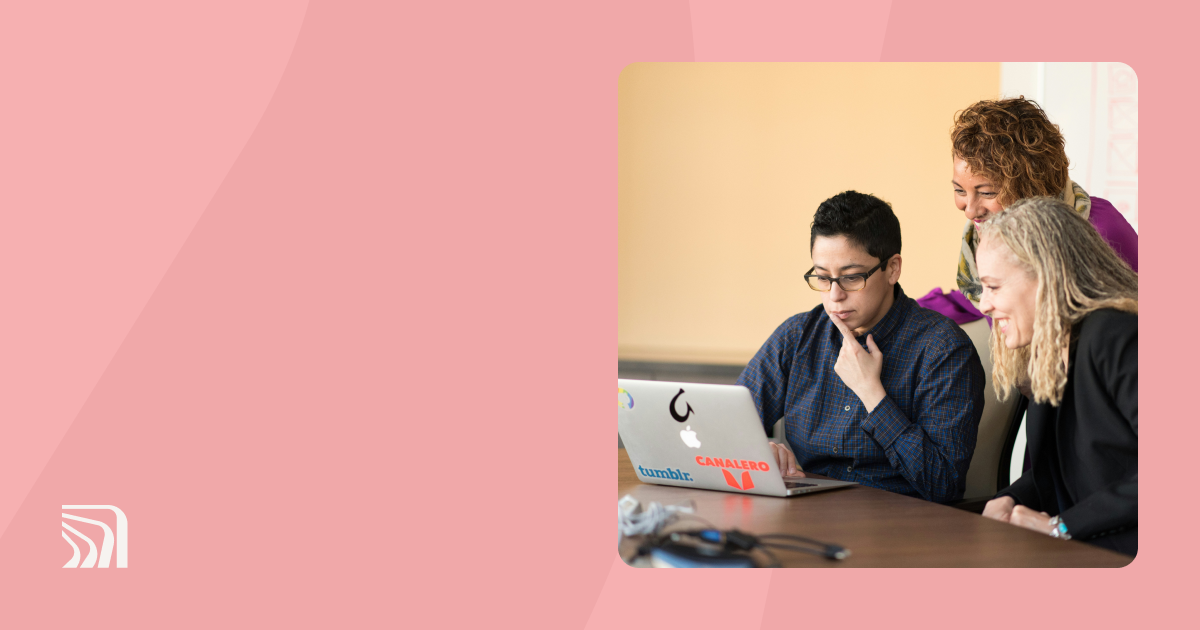 Enhance Buyer Experiences with Allbound Engagement Strategies