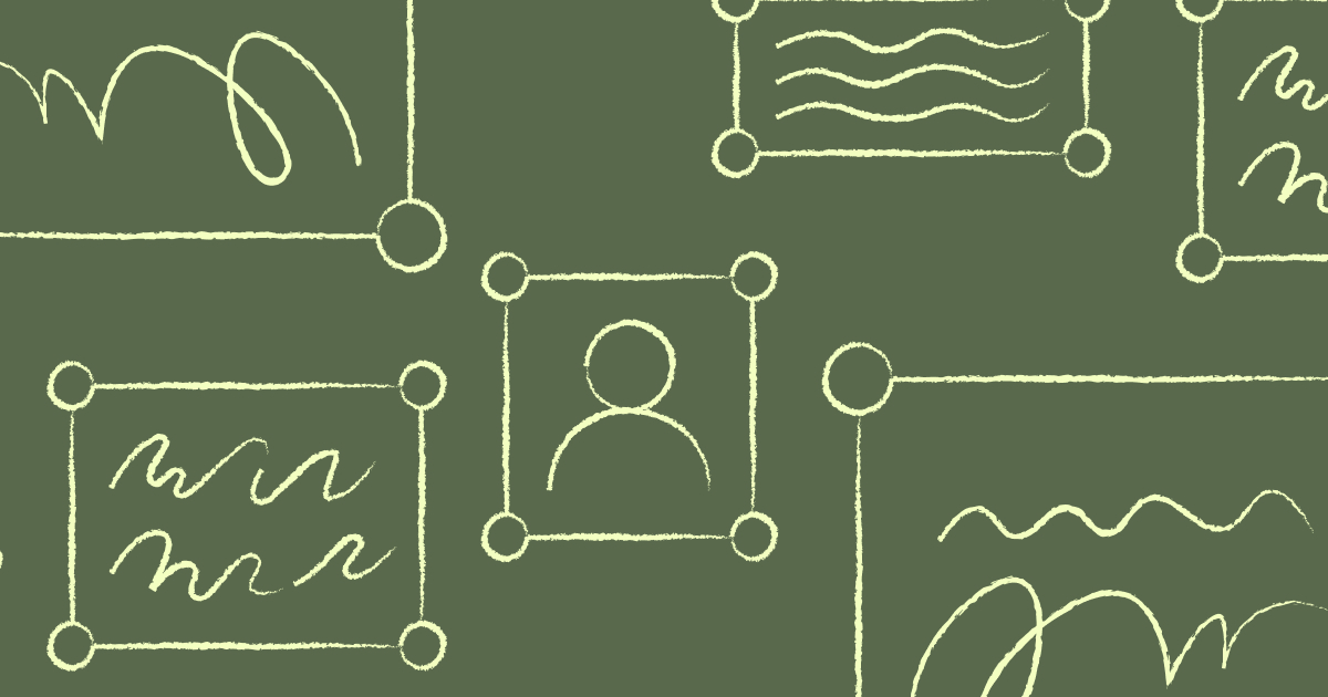 How to Create an HTML Email Signature and Footer