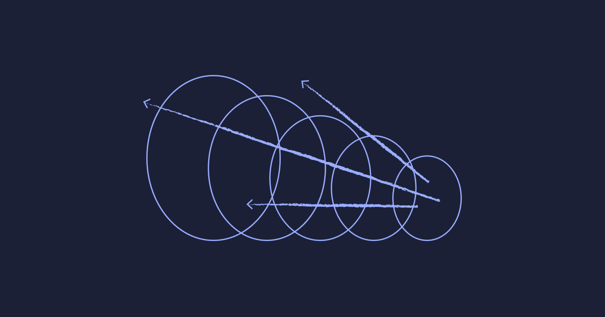 How to Write the Perfect Job Inquiry Email | Exclaimer