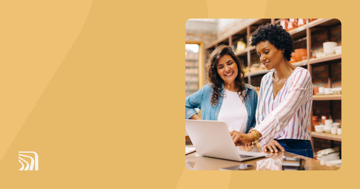 Mastering Personalized Customer Engagement: A Comprehensive Guide