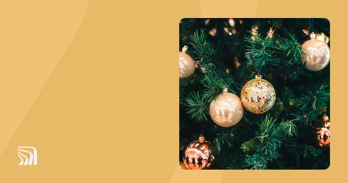 Why Use a Christmas Email Signature (Plus Festive Design Ideas)